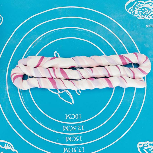 Marbling Clay Kit – Adults and Crafts